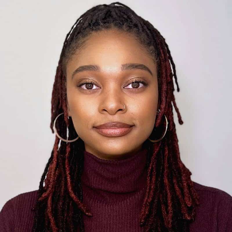 Brenda Reavis, LCSW - Trauma-Informed Therapy for All